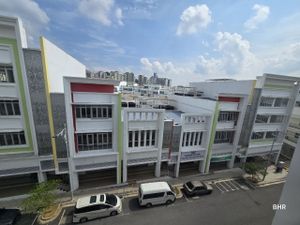 Presint 15, Putrajaya, Putrajaya Shop Lot For Sale for Sale @RM2 ...