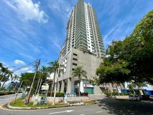 SS6, Petaling Jaya, Selangor Shop Lot For Sale for Sale @RM4,700,000 By ...