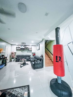 Indah Gemilang, Batu Caves, Selangor Semi D House For Sale for Sale @RM1,880,000 By OMAR HAMID ...