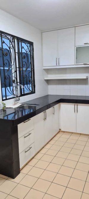 Taman bukit segar jaya 2.5 storey for sale for Sale @RM850,000 By AARON ...