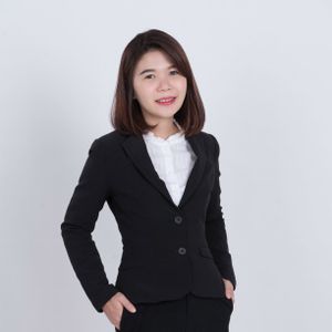 Real Estate Agent: Jojo Eng from ESP PROPERTIES SDN BHD | EdgeProp.my