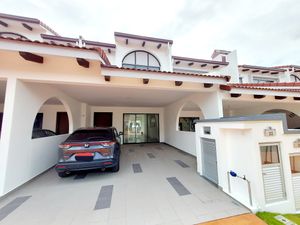 Setia Safiro Cyberjaya with KITCHEN CABINET + A/CONDS for Rental @RM3 ...