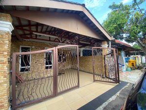 Single Storey House Jalan Mempari 1 Meru Klang for Sale @RM360,000 By ...