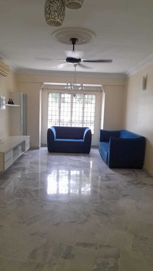 Arcadia USJ 11 Corner unit Ground floor for Sale @RM570,000 By ...