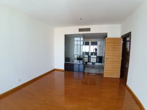 Dua Sentral Resedential Tower, Brickfields, Kuala Lumpur 17 Units for ...