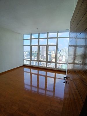 Dua Sentral Resedential Tower, Brickfields, Kuala Lumpur - New Units ...