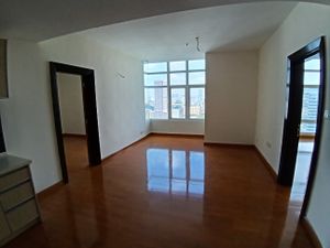 Dua Sentral Resedential Tower, Brickfields, Kuala Lumpur- Brand New ...