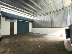 Taman Mount Austin Single Storey Link Factory for Rental @RM5,500 By ...