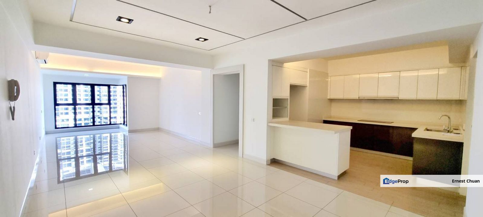 ROYALLE NORTH KIARA 1475SF 3+1ROOM for Sale @RM869,000 By Ernest Chuan | EdgeProp.my