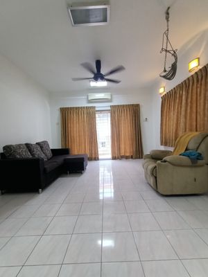 Metroview Townhouse, Jalan Metro Wangsa, Seksyen 2, Wangsa Maju for Sale for Sale @RM460,000 By ...