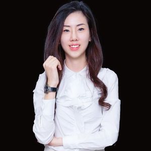 Real Estate Agent: Sherene Ting From LHC VALUERS & PROPERTY CONSULTANTS ...