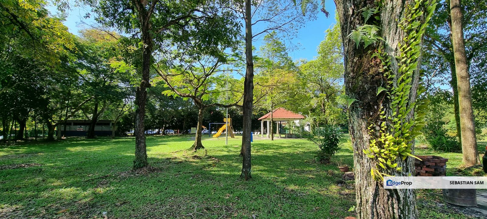 USJ16 Corner House Fir Sale for Sale @RM1,550,000 By SEBASTIAN SAM ...