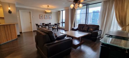 Bangsar Puteri Condo For Sale for Sale @RM1,100,000 By SEBASTIAN SAM ...