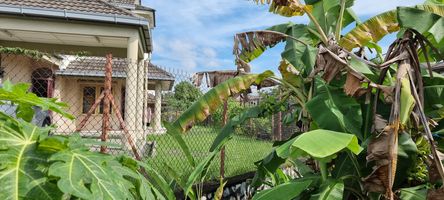 USJ 5 Double Storey Corner For Sale for Sale @RM1,750,000 By SEBASTIAN ...