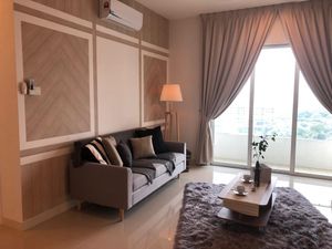 Tasteful ID and Well-upkeep unit in Scenaria for Sale @RM850,000 By ...