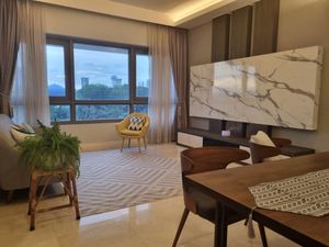 The Sentral Residence For Sale for Sale @RM1,750,000 By DAVID CHEE ...