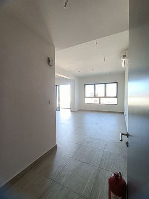 Atwater Residence for Sale for Sale @RM1,420,000 By DAVID CHEE ...