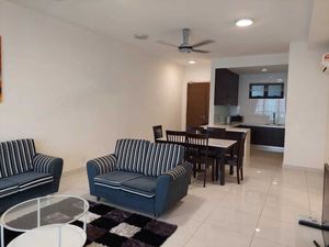 Isola Subang Jaya SS 16 Well Kept & Move In Condition for Sale @RM1 ...