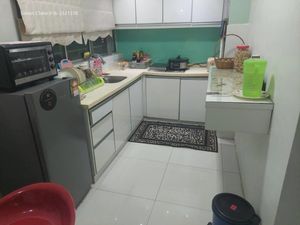 Fully Furnished Rhythm Ave Usj 19 Subang Jaya For Rent for Rental @RM1 ...