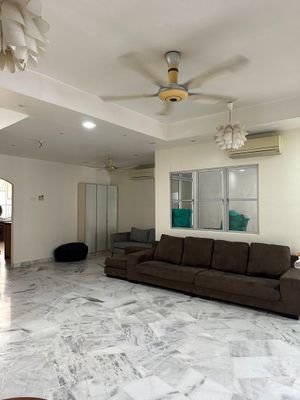 Usj 22 Subang Jaya Double Storey House For Rent for Rental @RM2,500 By ...