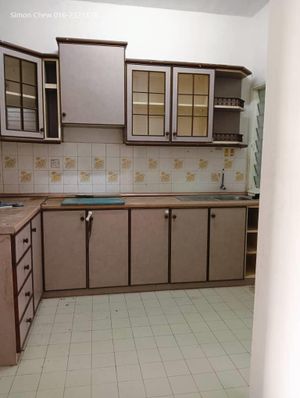 Usj 13 Subang Jaya Double Storey Well Kept For Sale for Sale @RM670,000 ...