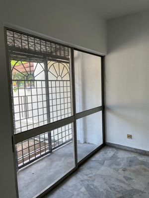 Subang Jaya Usj 12 Double Storey For Sale for Sale @RM650,000 By SIMON ...