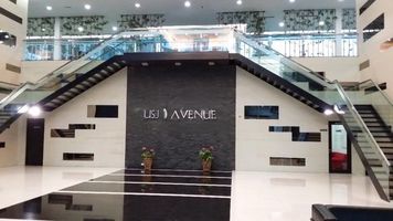 USJ One Avenue Condominium for Sale @RM490,000 By SIMON CHEW | EdgeProp.my