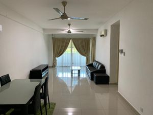 Subang Parkhomes Subang Jaya Nice Unit For Sale for Sale @RM850,000 By ...