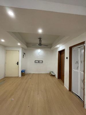 Subang Perdana Good Year Court 10 Subang Jaya Nice Unit For Rent for ...