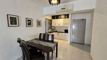 Main Place Usj 21 Subang Jaya Just Repainted Look New for Rental @RM2 ...