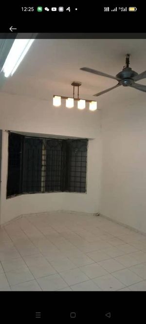 Usj 13 Subang Jaya Double Storey For Sale for Sale @RM640,000 By SIMON ...
