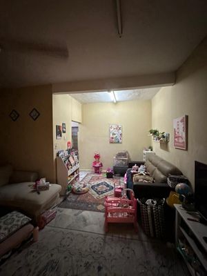 Usj 6 Subang Jaya Near To Lrt Station Well Kept for Sale @RM700,000 By ...