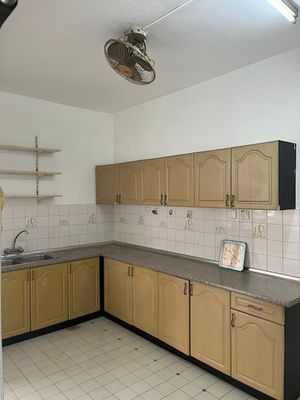 Endlot Usj 4 Subang Jaya Freehold Property For Sale for Sale @RM1,000 ...