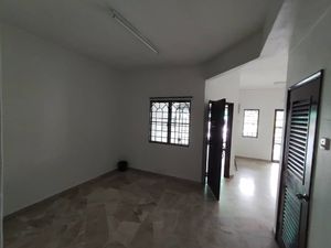 Subang Jaya Usj 11 Double Storey For Sale for Sale @RM869,000 By SIMON CHEW | EdgeProp.my