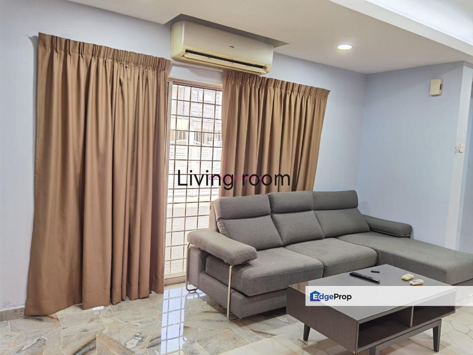 USJ 13 for Sale @RM1,500,000 By SY Chan | EdgeProp.my