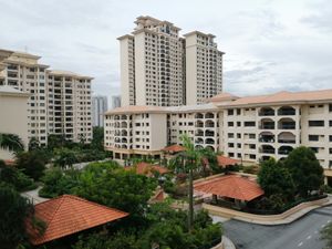 1 BUKIT UTAMA FOR SALE for Sale @RM1,125,000 By MARY TAY | EdgeProp.my