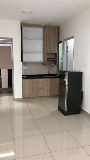 Gaya Resort Homes Bukit Rimau For Rent for Rental @RM1,700 By SUSAN ...