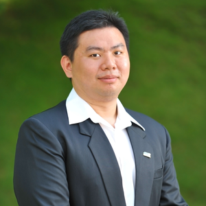 Real Estate Agent: Zhi Hong from MEGAHARTA REAL ESTATE SDN. BHD ...