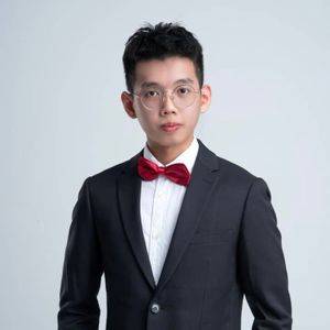 Real Estate Agent: Eric Chew from WEREG PROPERTIES SDN BHD | EdgeProp.my
