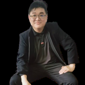 Real Estate Agent: Leon Ng from ERA REALTOR SDN. BHD. | EdgeProp.my