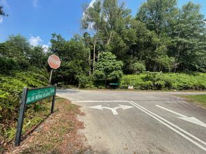 Kayangan Heights Bungalow Lot For Sale for Sale @RM1,500,000 By MS ...