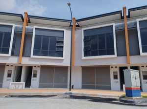 2 Storey Shop Office Impian Prisma, Alam Impian for Rental @RM13,000 By ...