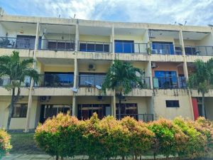 Tanjung Biru Condominium for Rental @RM199,000 By MOHAMED FEROZ | EdgeProp.my