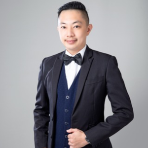 Real Estate Agent: Jc Chong from RENZO REALTY SDN BHD | EdgeProp.my
