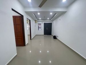 FULLY RENOVATED 1 Storey @ Taman Sentosa, Klang for Sale @RM445,000 By ...