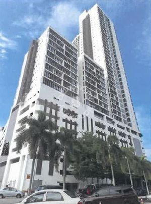 Sentrio Pandan for Sale @RM540,000 By BILL WONG | EdgeProp.my