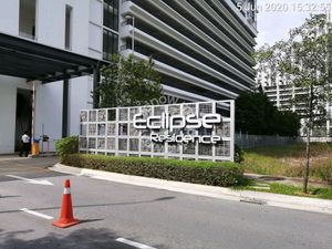 Eclipse Residence Cyberjaya for Sale @RM323,000 By BILL WONG | EdgeProp.my