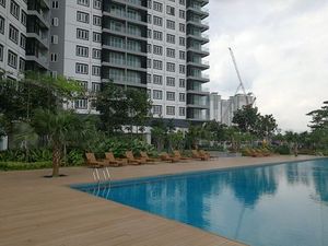 Sentul Village Below Market Price for Sale @RM520,000 By BILL WONG ...