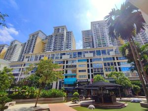 Setia Walk Condo Puchong for Sale @RM540,000 By BILL WONG | EdgeProp.my