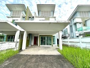 Greenhill Residences Shah Alam for Sale @RM684,000 By BILL WONG ...